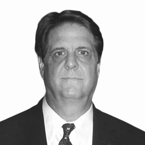 Robert Moorman | Halldale Group